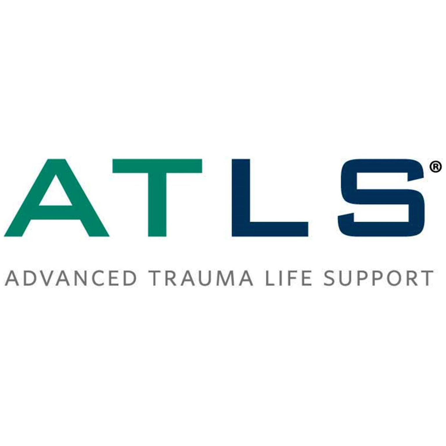 CURSO ATLS ALUMNO PARTICULAR - REGIONES - ACSCHILE